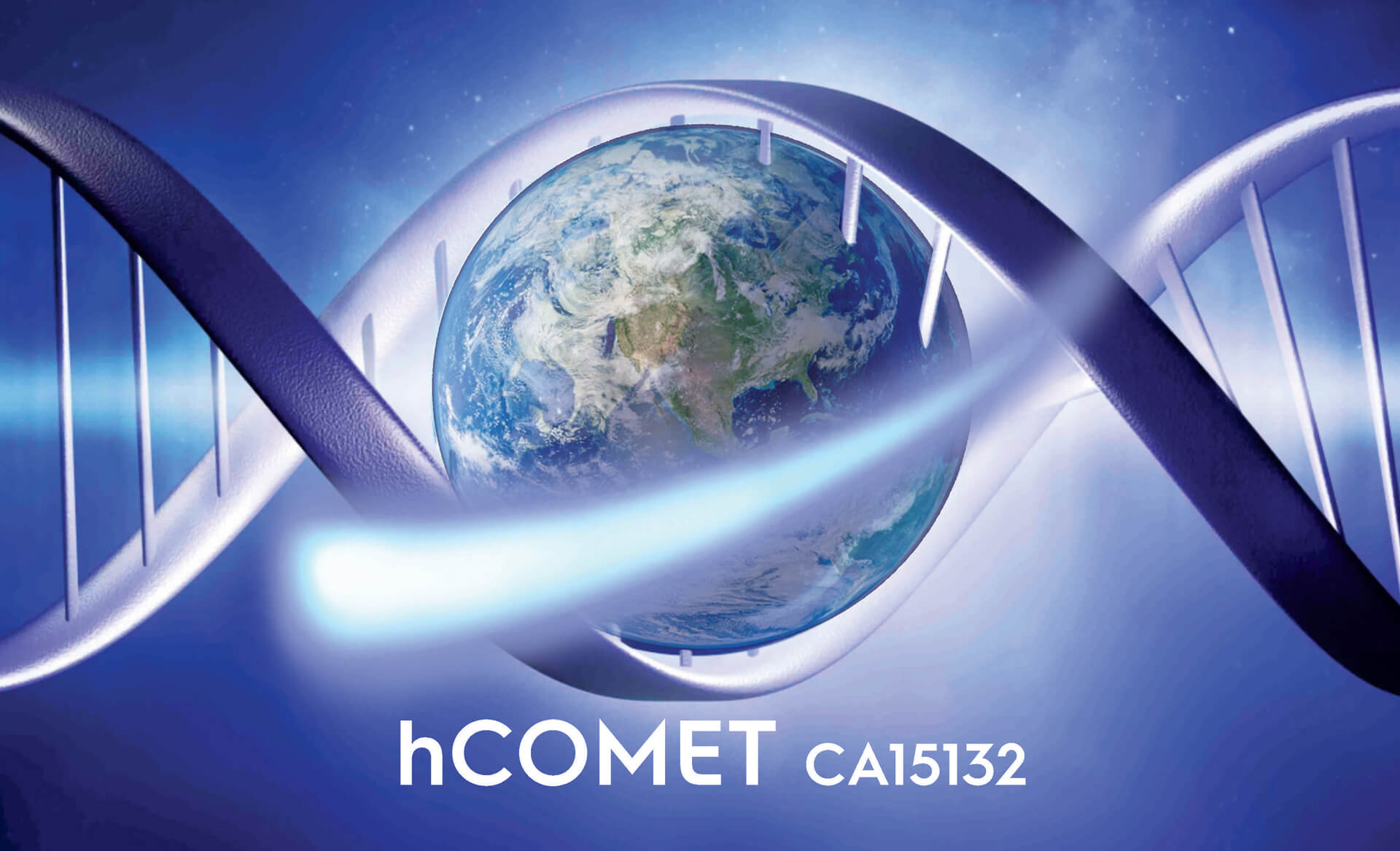 Guidelines & Recomendations :: hCOMET